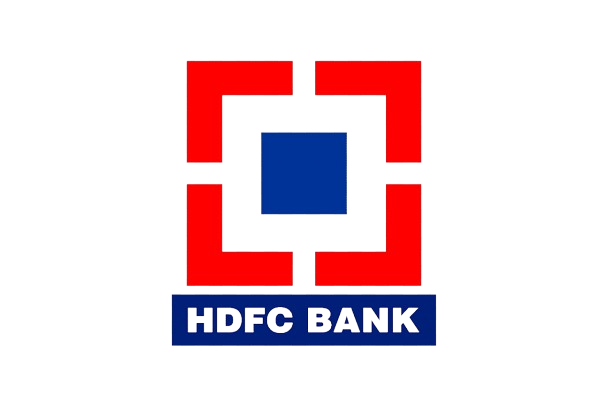 The Citi Financial Cooperative (Urban) Thrift & Credit Society Limited